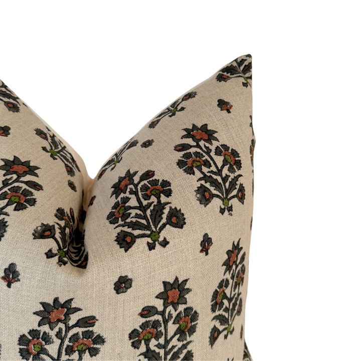 Anna & Rose.co - Your source for custom throw pillows – annaandroseco