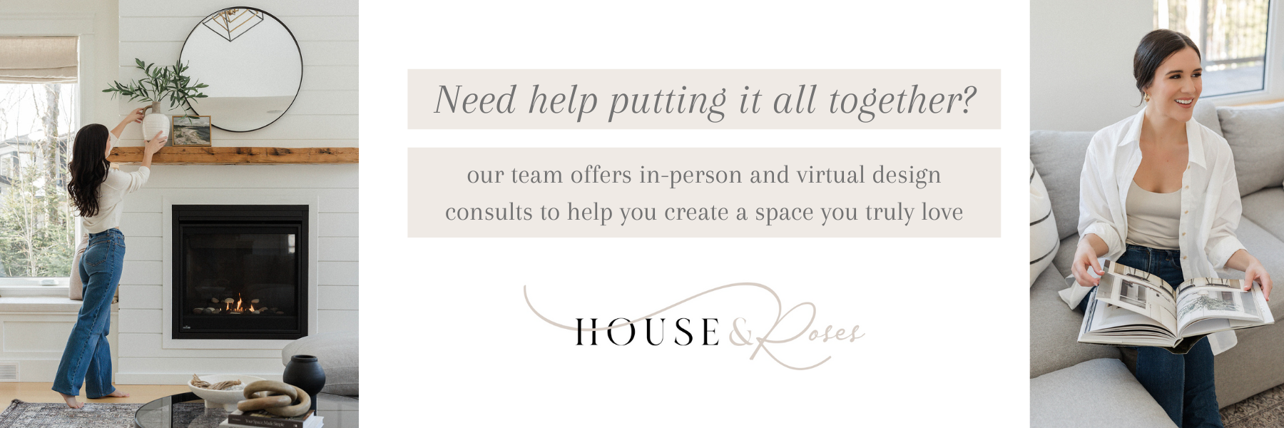 Anna & Rose.co - Your source for custom throw pillows – annaandroseco
